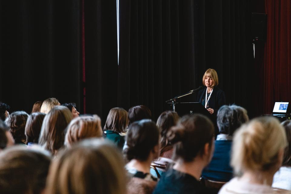 Bibliotheken verbinden mensen en gemeenschappen | Iedereen Leest